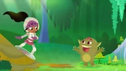 Nella | Nella the Princess Knight Wiki | Fandom