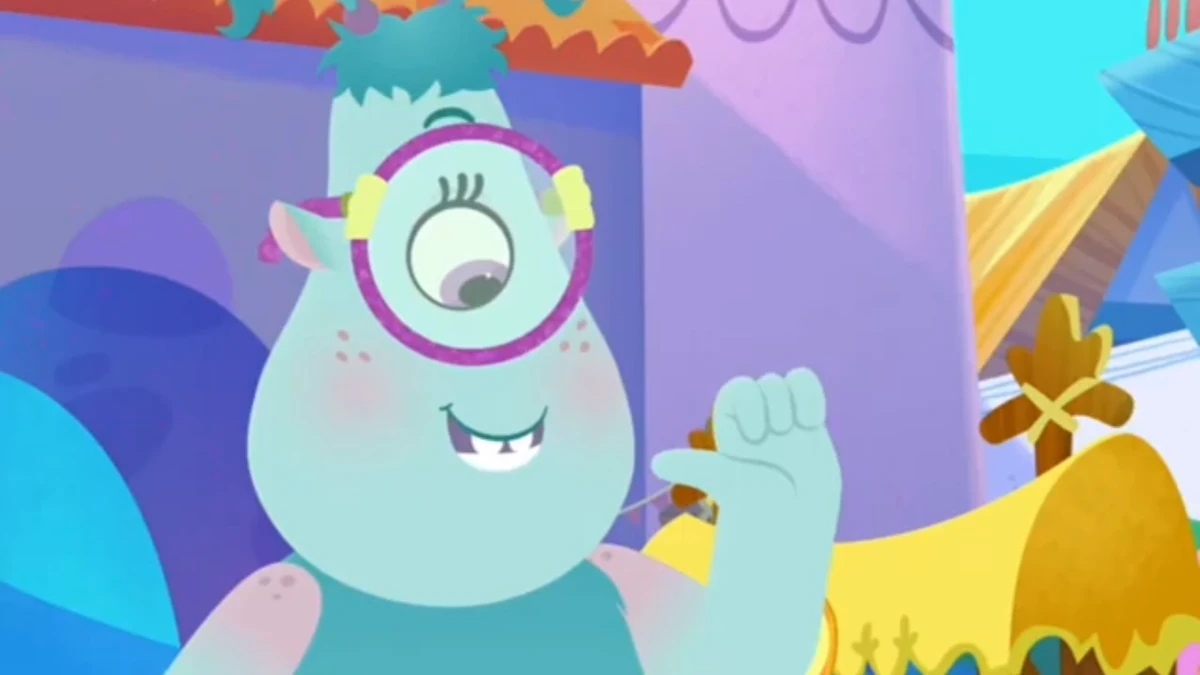 Castlehaven Rescue Club/Gallery | Nella the Princess Knight Wiki | Fandom