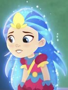 Riley | Nella the Princess Knight Wiki | Fandom