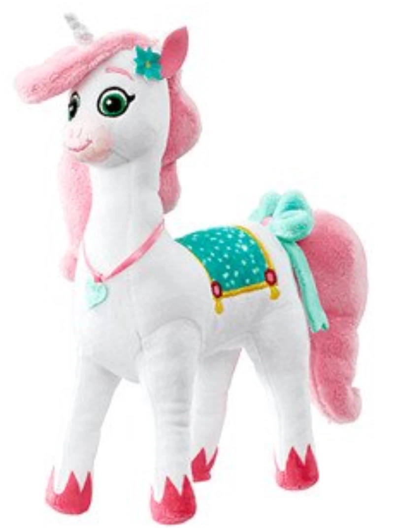 Merchandise | Nella the Princess Knight Wiki | Fandom
