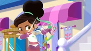 Nella | Nella the Princess Knight Wiki | Fandom