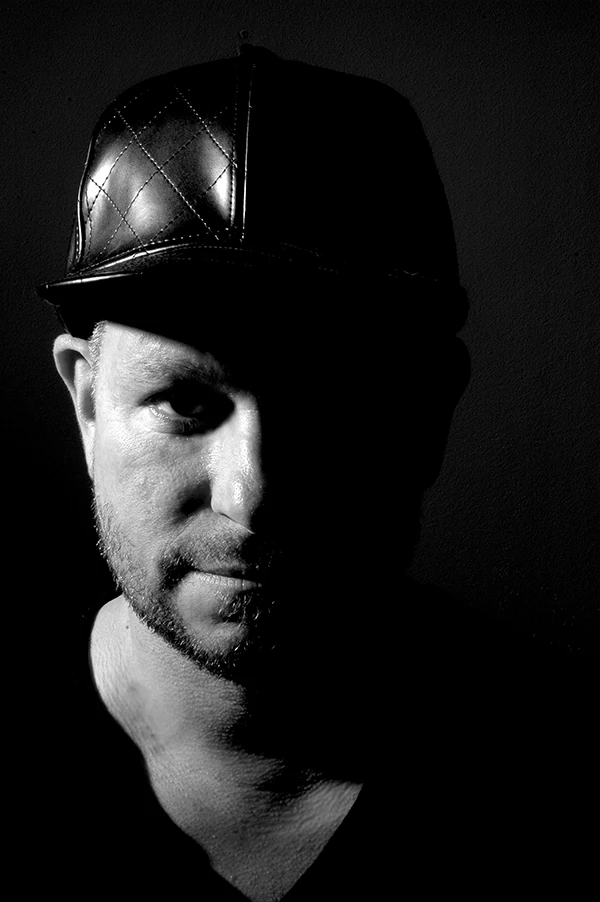 Brian West | Nelly Furtado Nitro Wiki | Fandom