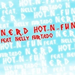 Hot-n-Fun | Nelly Furtado Nitro Wiki | Fandom