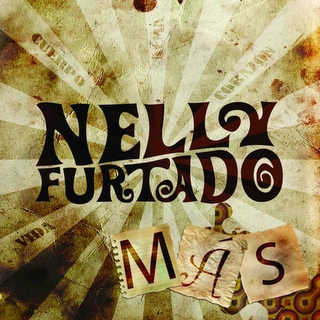 Más (song) | Nelly Furtado Nitro Wiki | Fandom