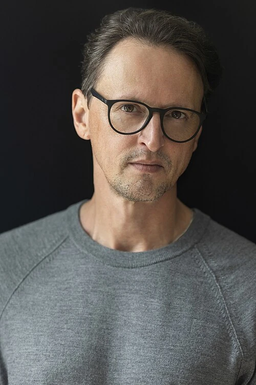 Israel Lugo | Nelly Furtado Nitro Wiki | Fandom