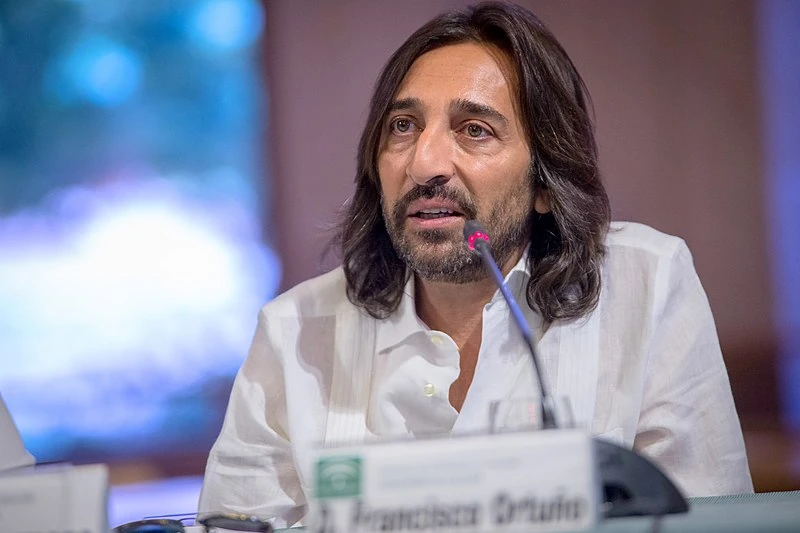 Antonio Carmona | Nelly Furtado Nitro Wiki | Fandom