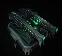 Nelo | Nelo Wiki | Fandom