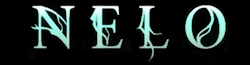 Nelo Wiki | Fandom
