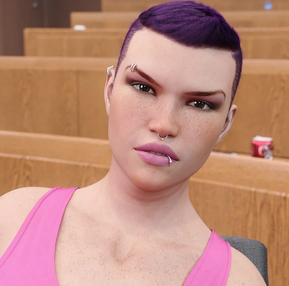 Minny Gallegos | Nelson College History Wiki | Fandom