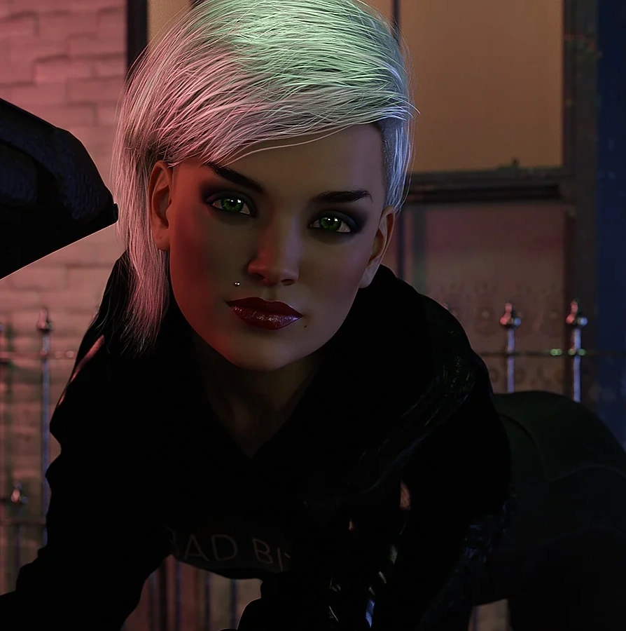 Quinn Barnes | Nelson College History Wiki | Fandom