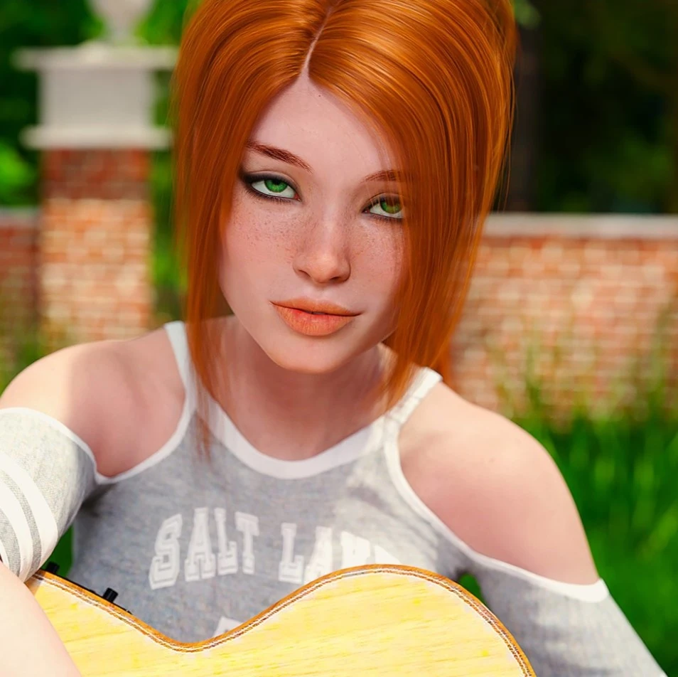 Sage Morgan | Nelson College History Wiki | Fandom