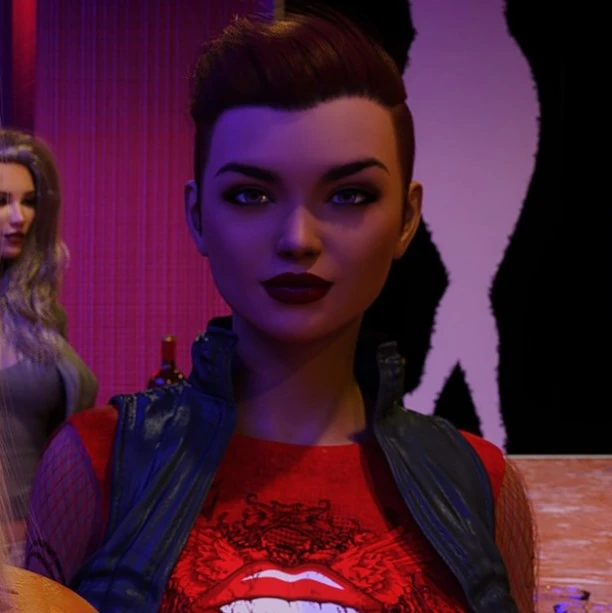 Rose | Nelson College History Wiki | Fandom