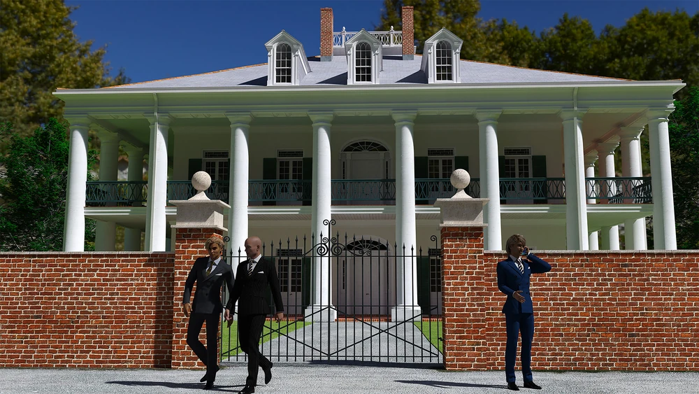 The Preps | Nelson College History Wiki | Fandom