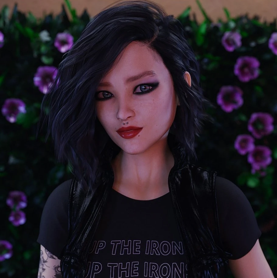 Riona Hale | Nelson College History Wiki | Fandom