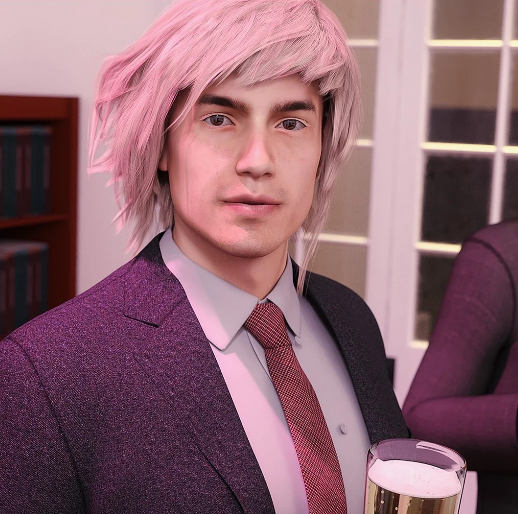 Gordon Frazier | Nelson College History Wiki | Fandom