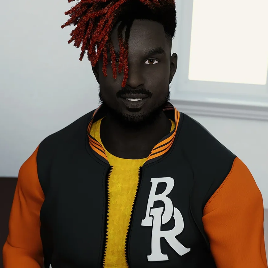 Jacob Wilson | Nelson College History Wiki | Fandom