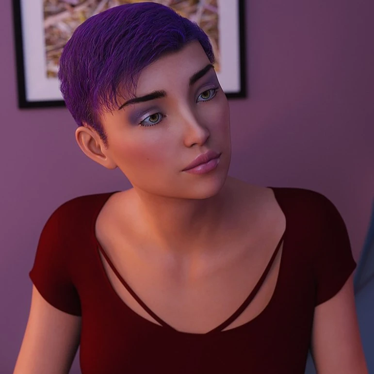 Danielle Hall | Nelson College History Wiki | Fandom