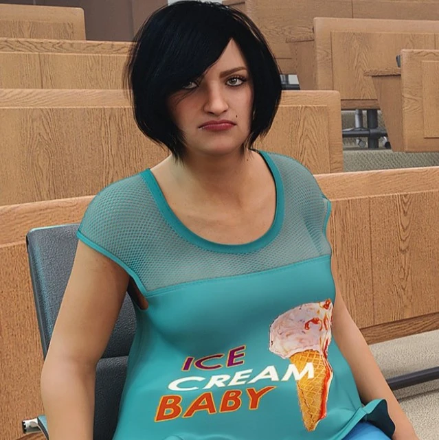 Linda Klein | Nelson College History Wiki | Fandom