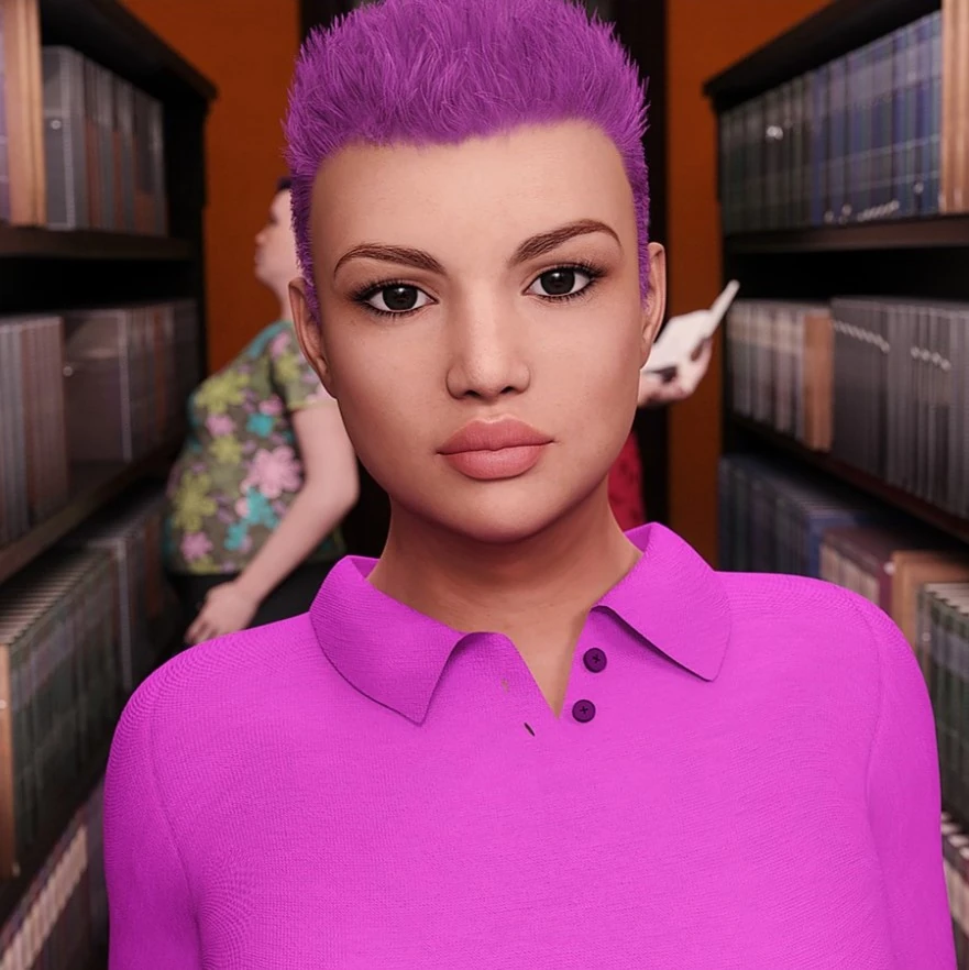 Wendy Gilmore | Nelson College History Wiki | Fandom