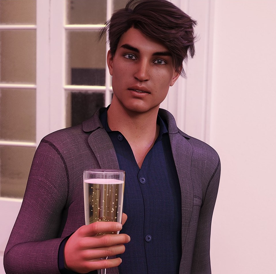 Christian Harper | Nelson College History Wiki | Fandom Christian Harper | Nelson College History Wiki | Fandom