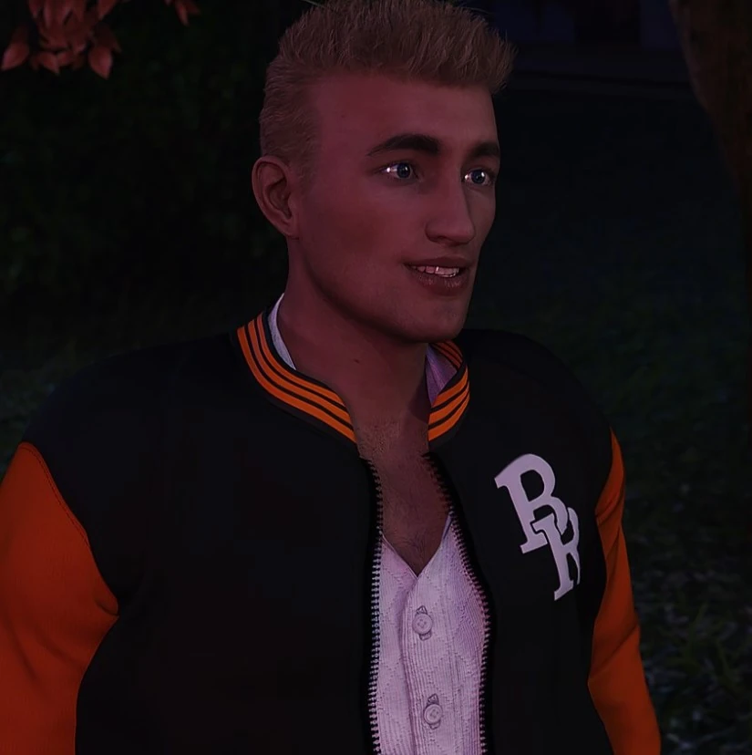 John Collins | Nelson College History Wiki | Fandom