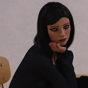 Gina Craig | Nelson College History Wiki | Fandom