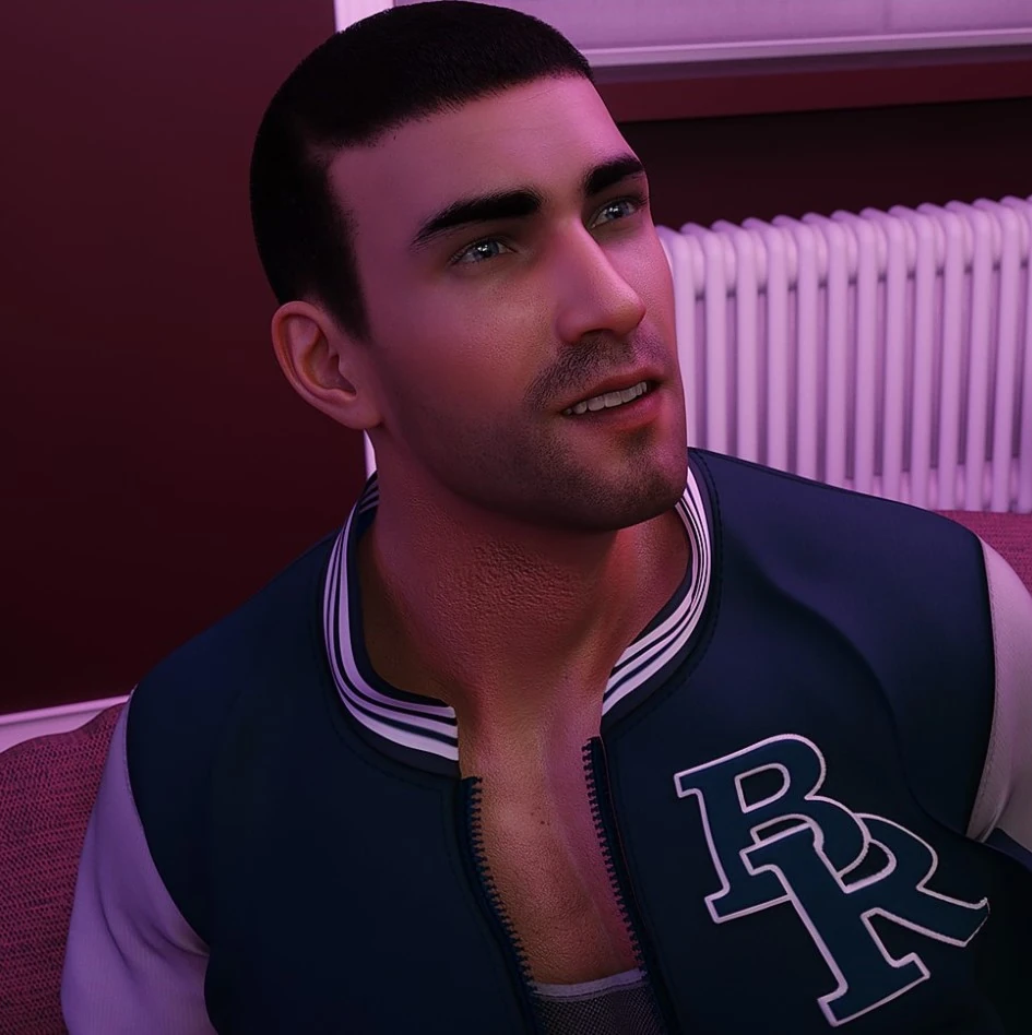 Anthony Drake | Nelson College History Wiki | Fandom