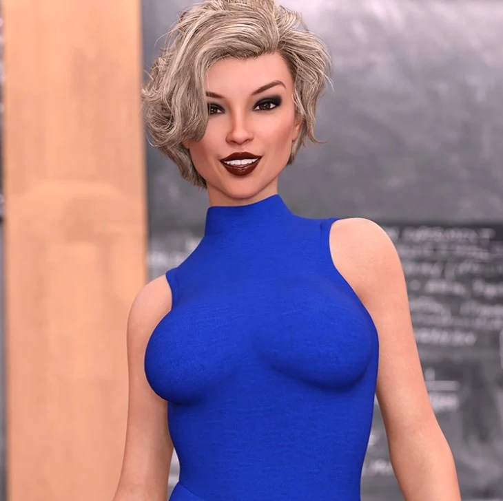 Jade Burke | Nelson College History Wiki | Fandom