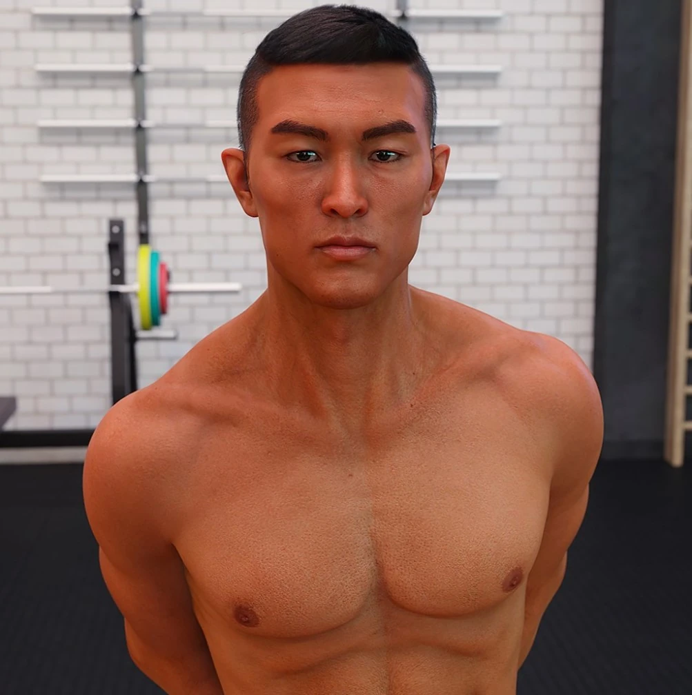 Chao | Nelson College History Wiki | Fandom