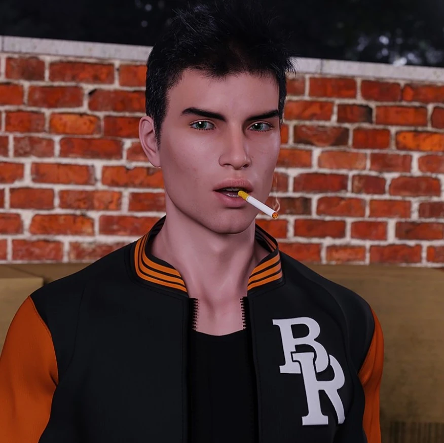 Tommy Harris | Nelson College History Wiki | Fandom