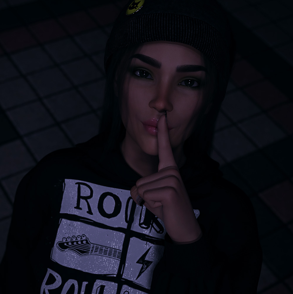 Lana Royce | Nelson College History Wiki | Fandom Lana Royce | Nelson College History Wiki | Fandom