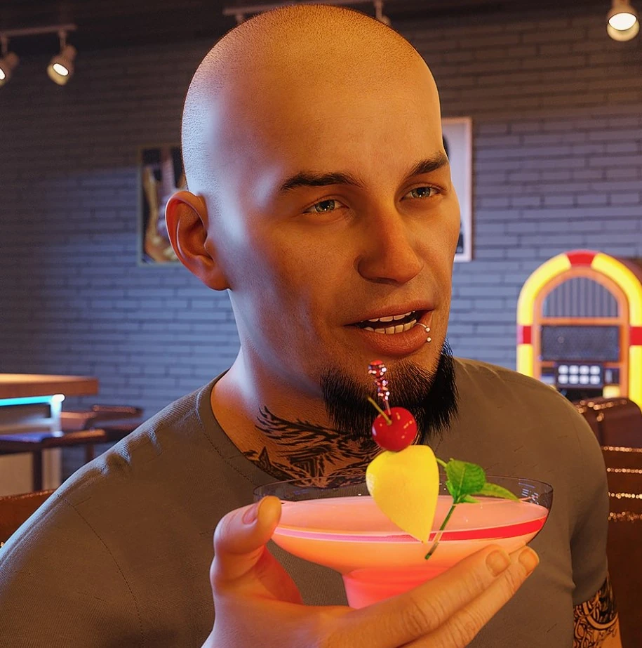 Jonah Norris | Nelson College History Wiki | Fandom