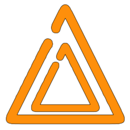 Jade Burke | Nelson College History Wiki | Fandom