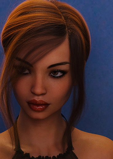 Kylie Warner | Nelson College History Wiki | Fandom