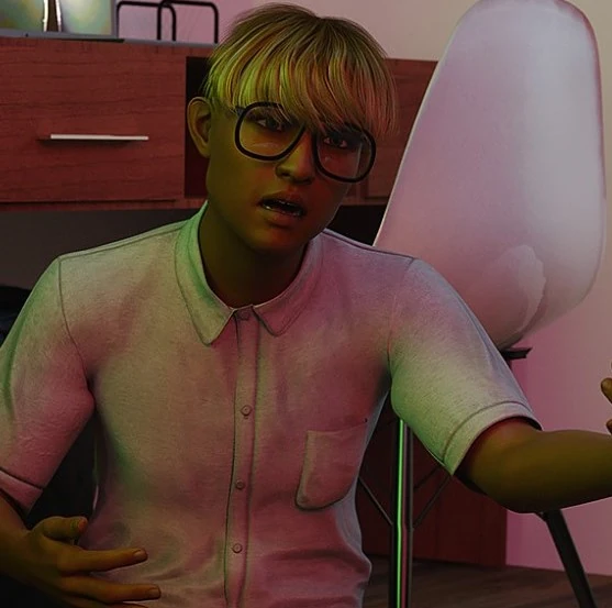 Bert Feuerstein | Nelson College History Wiki | Fandom