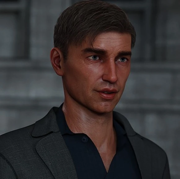 Pete Taylor | Nelson College History Wiki | Fandom