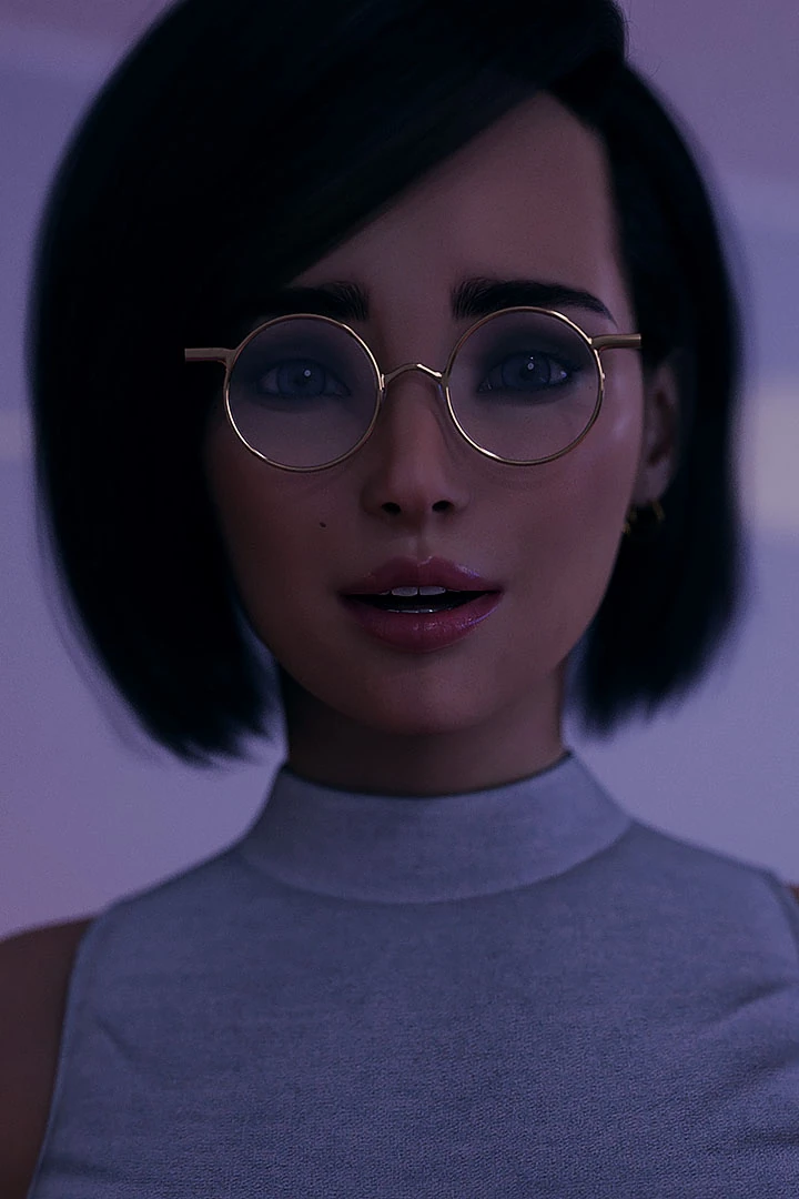 Amelia Royce | Nelson College History Wiki | Fandom