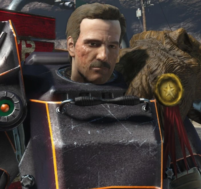 Kyle Anderson | Nelson Fallout Nelson Wiki | Fandom