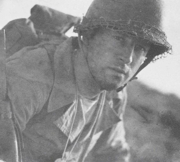 Edward Nelson | Nelson Fallout Nelson Wiki | Fandom