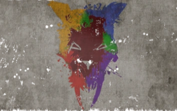 The Pack | Nelson Fallout Nelson Wiki | Fandom