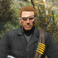 Aiden Vitae | Nelson Fallout Nelson Wiki | Fandom