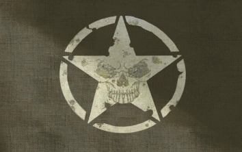 The Contractors | Nelson Fallout Nelson Wiki | Fandom