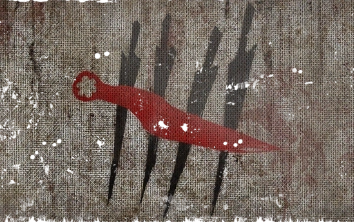 The Disciples | Nelson Fallout Nelson Wiki | Fandom