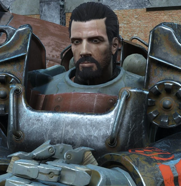 Adam Mason | Nelson Fallout Nelson Wiki | Fandom