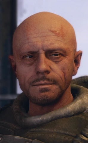 Nikolai Tokarev | Nelson Fallout Nelson Wiki | Fandom