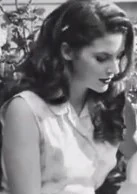 Maria Nelson | Nelson Fallout Nelson Wiki | Fandom