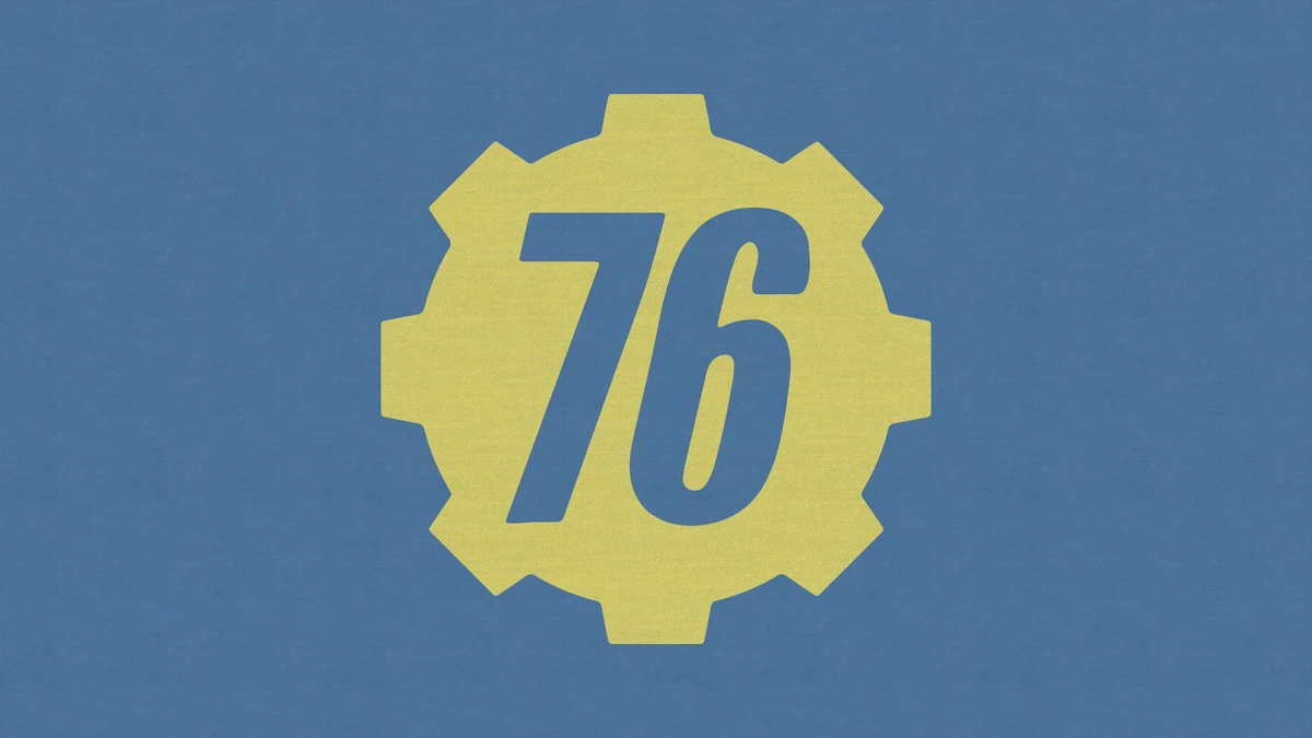Vault 76 Expeditionary Force | Nelson Fallout Nelson Wiki | Fandom