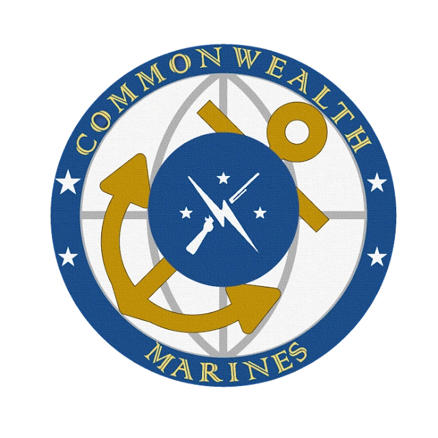 Minutemen Marine Corps | Nelson Fallout Nelson Wiki | Fandom