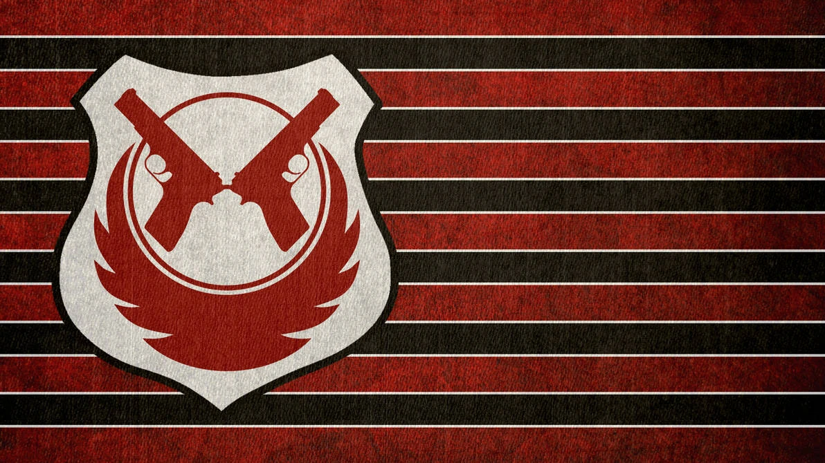 Brotherhood of Steel (Texas Chapter) | Nelson Fallout Nelson Wiki | Fandom