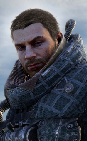 Igor Dukov | Nelson Fallout Nelson Wiki | Fandom